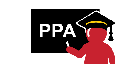 The PATIENTS Professors Academy